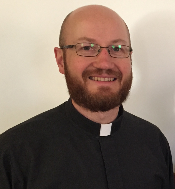 Interview mit Dr. Karl Böhmer | FELSISA